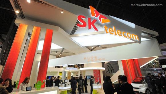 Corea del Sur lanzará 4G LTE-A de 300Mbps este año | TíoMóvil