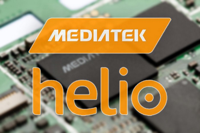 MediaTek anuncia Helio X20, o primeiro chipset móvel com dez core ...