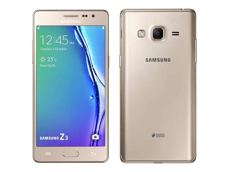 Samsung Galaxy J MAX um smartphone de 7 polegadas | MaisCelular