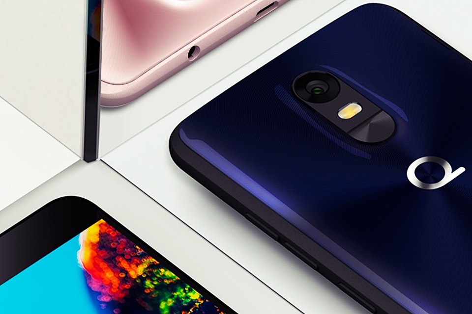 Quantum trabalha em novo modelo com 3GB de RAM e processador deca-core ...