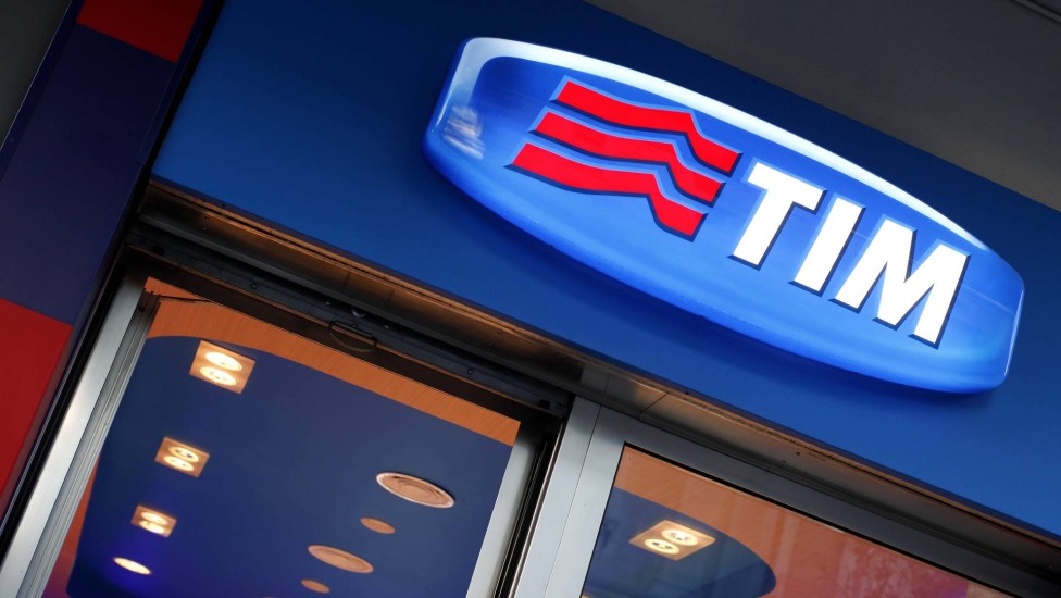 TIM atinge meta de cobertura 4G em mil cidades | MaisCelular