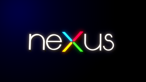Google aparentemente quer exercer maior controle sobre o programa Nexus | MaisCelular