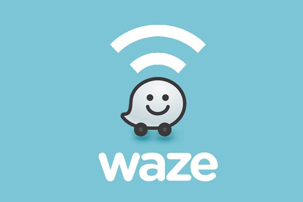 Waze é finalmente integrado ao Android Auto | MaisCelular