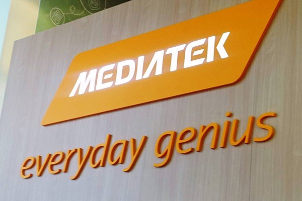 MediaTek apresenta chipset MT6739 | MaisCelular