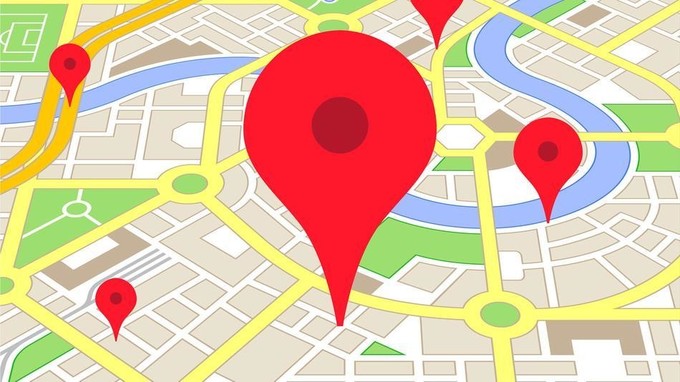 Google Maps Go é lançado na Play Store como versão mais leve do serviço ...