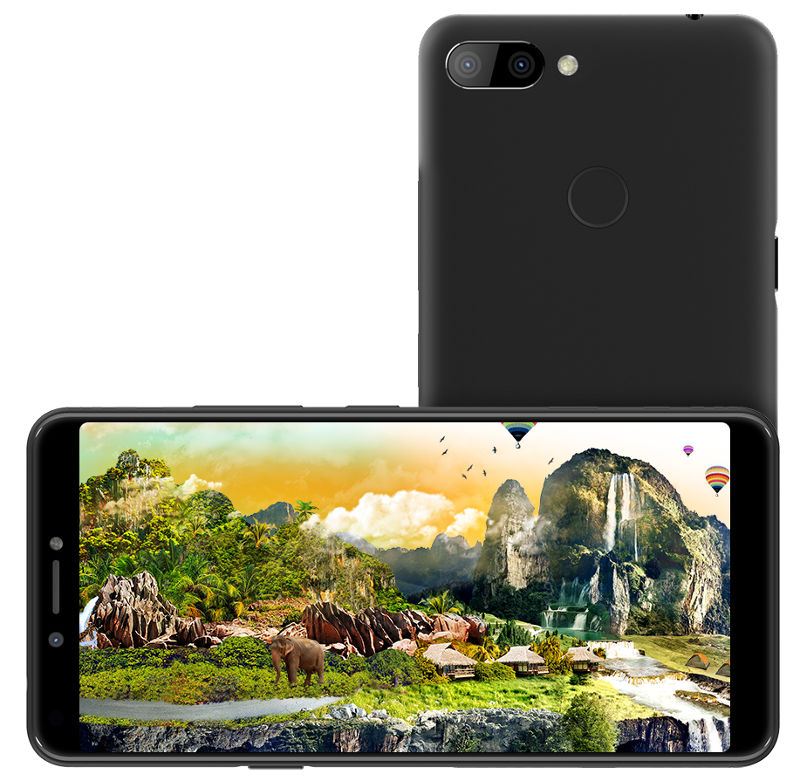 Itel lança os modelos acessíveis A22 e A22 Pro | MaisCelular