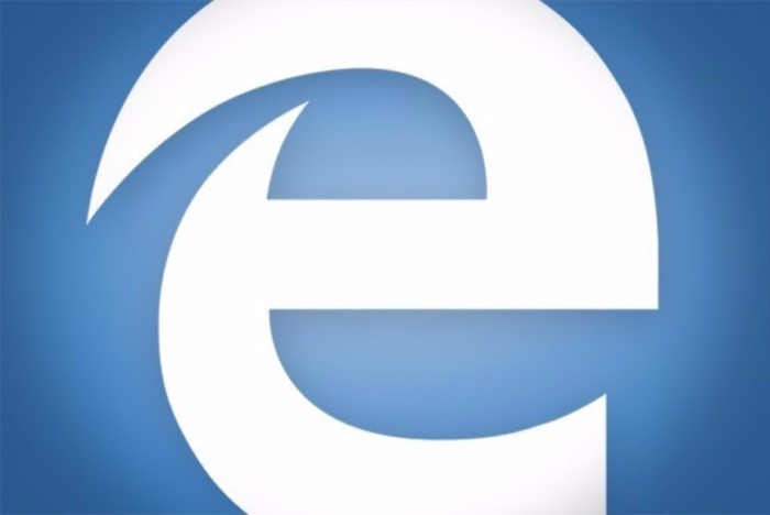 Microsoft Edge chega para tablets iPad e Android | MaisCelular