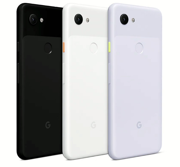 Google Pixel 3a e Pixel 3a XL são lançados com Snapdragon 670 | MaisCelular
