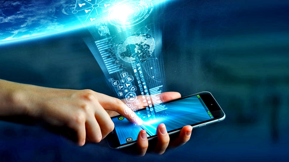 What Is Data Transfer And Why Should Everyone Backup Their Data