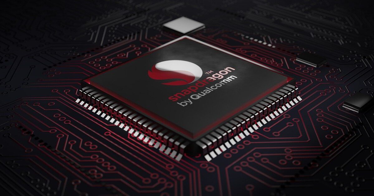 Qualcomm anuncia Snapdragon 732G com desempenho superior | MaisCelular