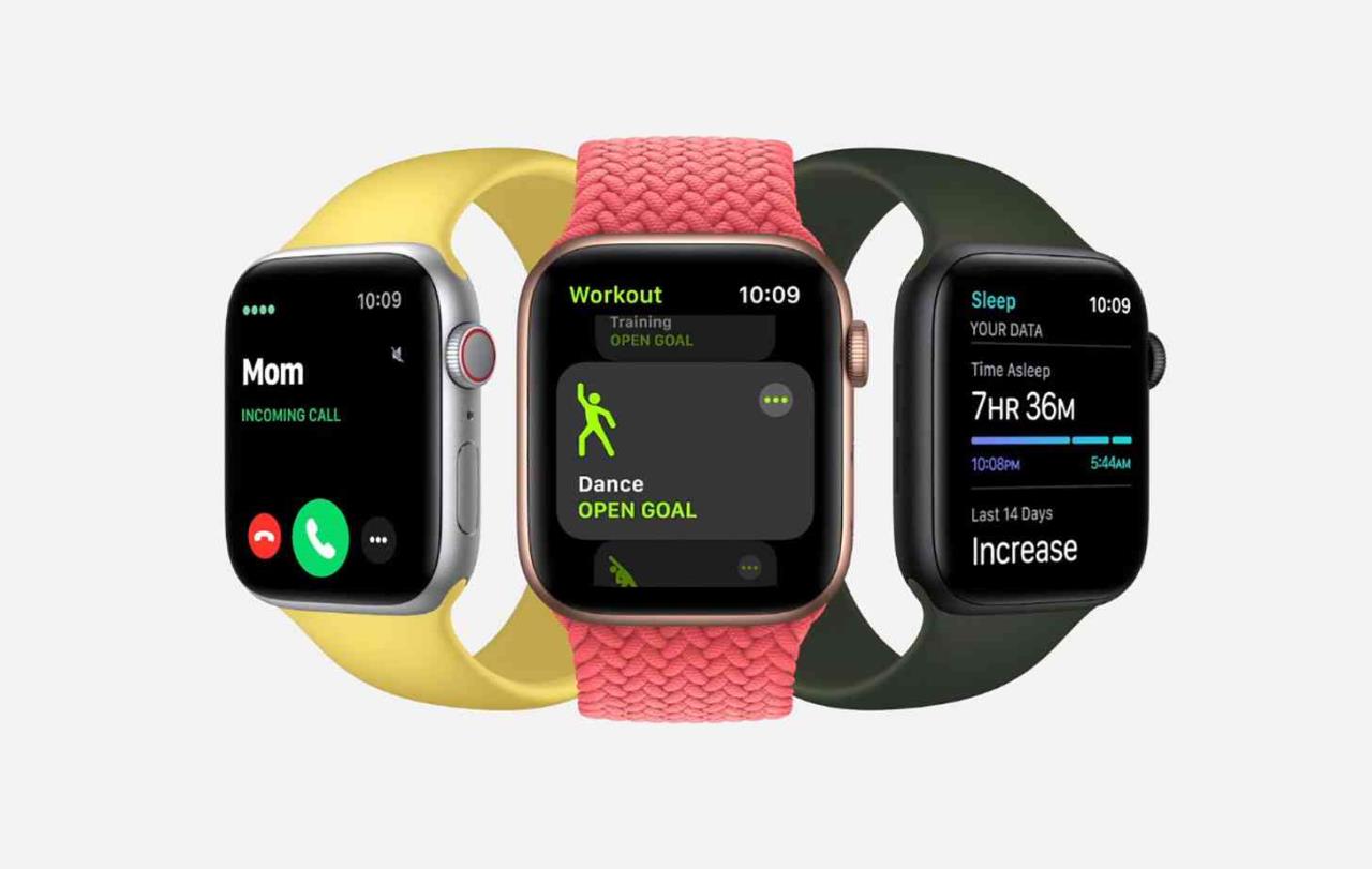 Apple anuncia 'Watch SE' como novo smartwatch acessível - MaisCelular Apple anuncia 'Watch SE' como novo smartwatch acessível - MaisCelular