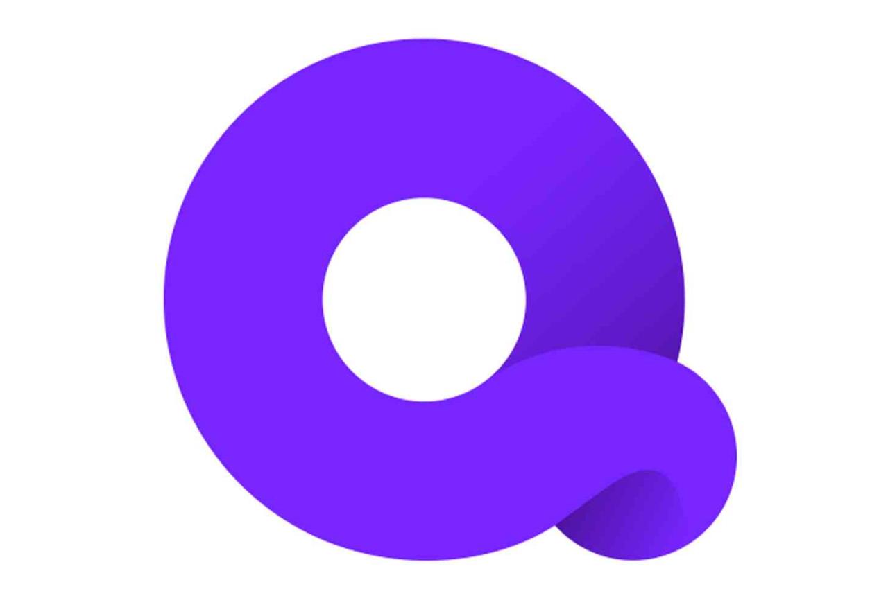 Quibi anuncia encerramento do serviço em 1º de dezembro | MaisCelular