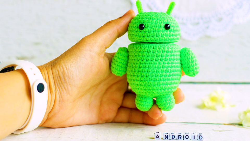 5 Advanced Features For Android 10 Phonemore