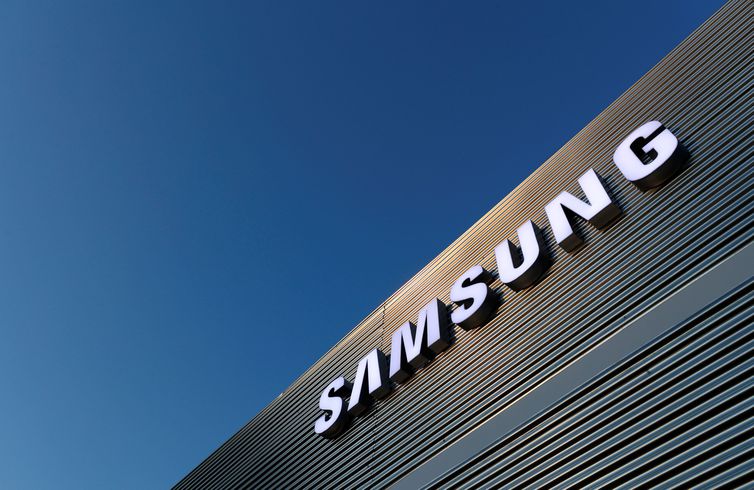 Samsung lança aplicativo para loja on-line no Brasil com cupom de ...