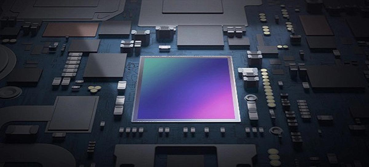 Samsung anuncia novo sensor revolucionário de 200MP para celulares ...