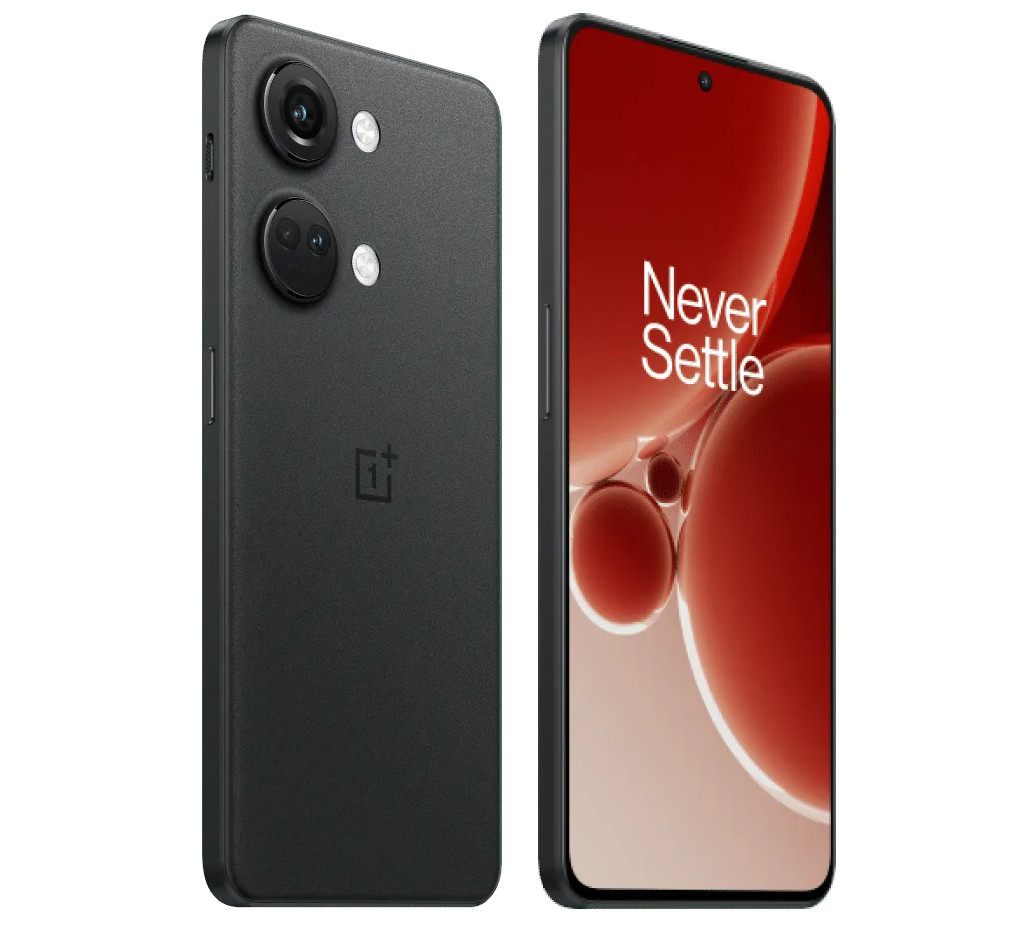 OnePlus Nord 3 debuta con pantalla, batería y procesador actualizados ...