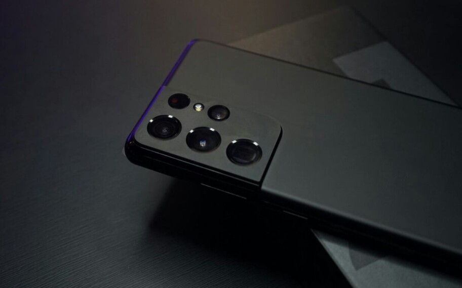 Galaxy S25 Ultra pode ter mudança radical de visual | MaisCelular