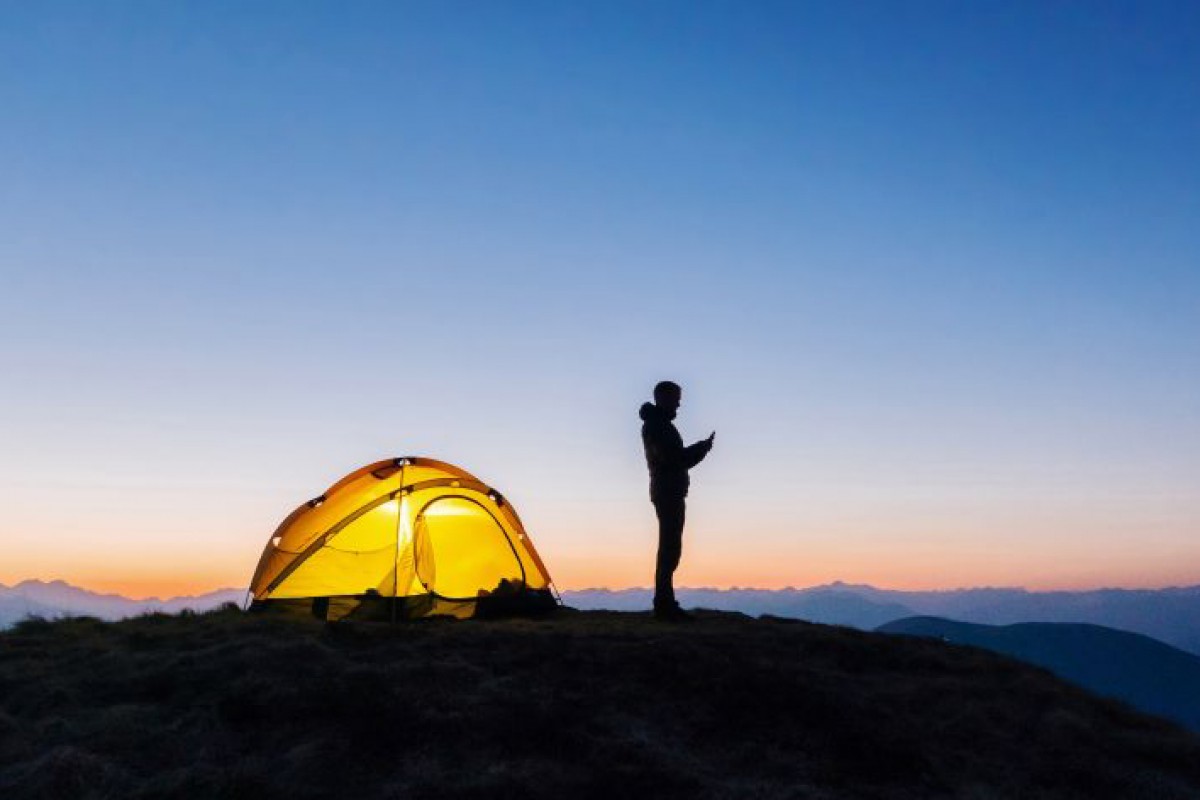 Apple trabalha em mapas via satélite para iPhone e Watch | MaisCelular